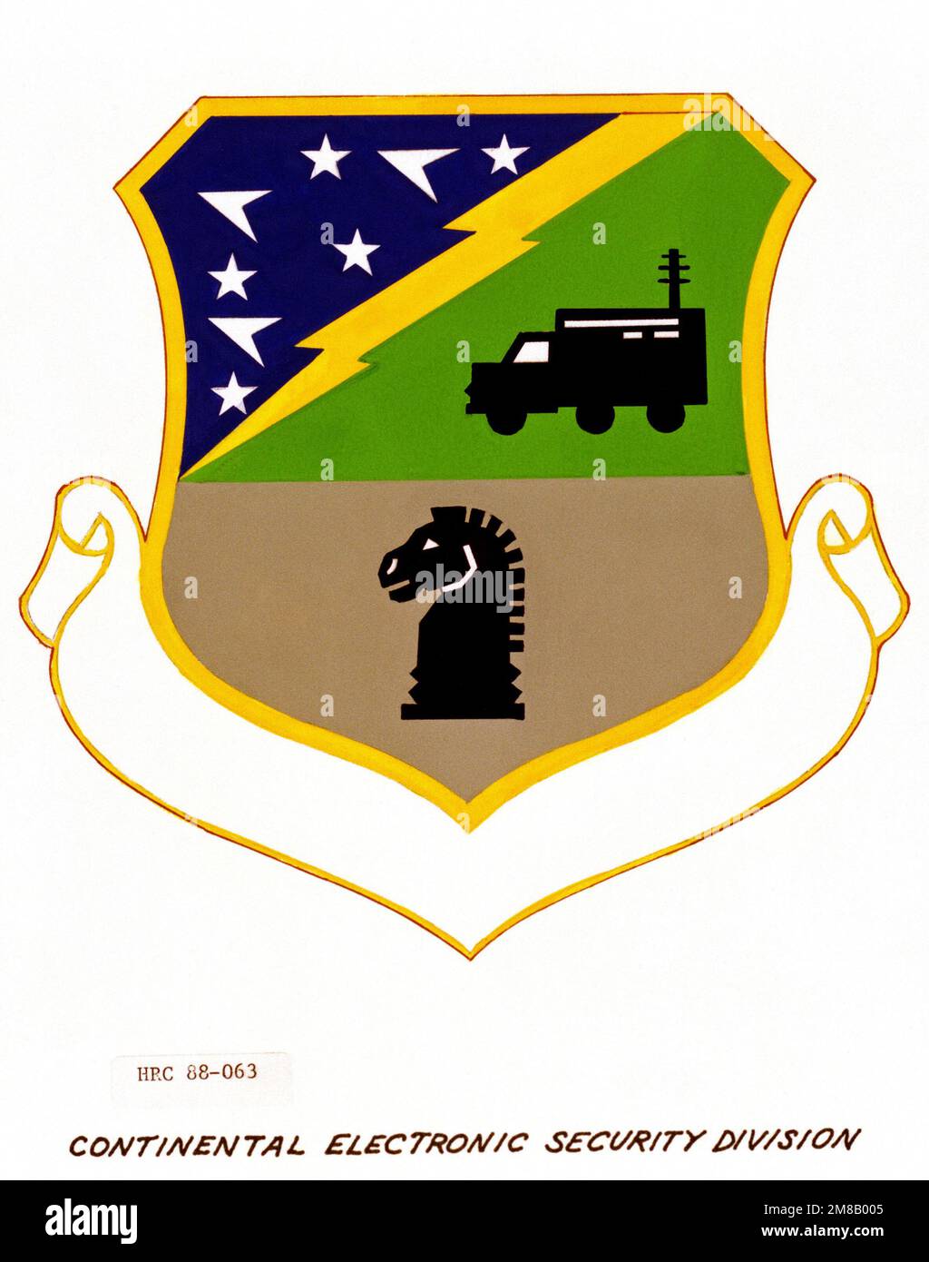 DF-SC-89-03019. Country: Unknown Stock Photo - Alamy