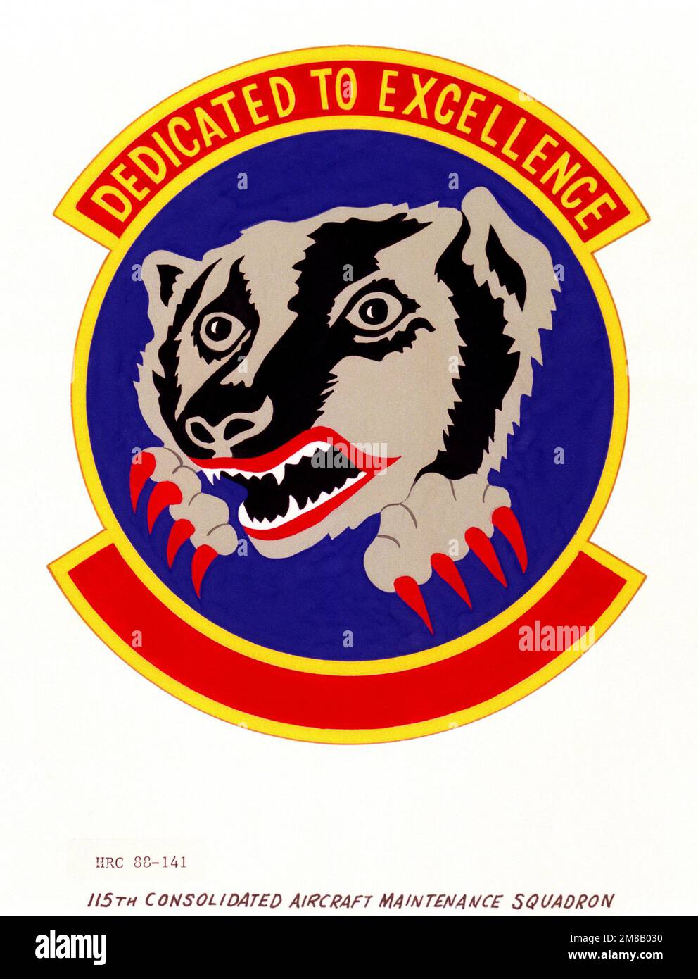 DF-SC-89-03045. Country: Unknown Stock Photo - Alamy