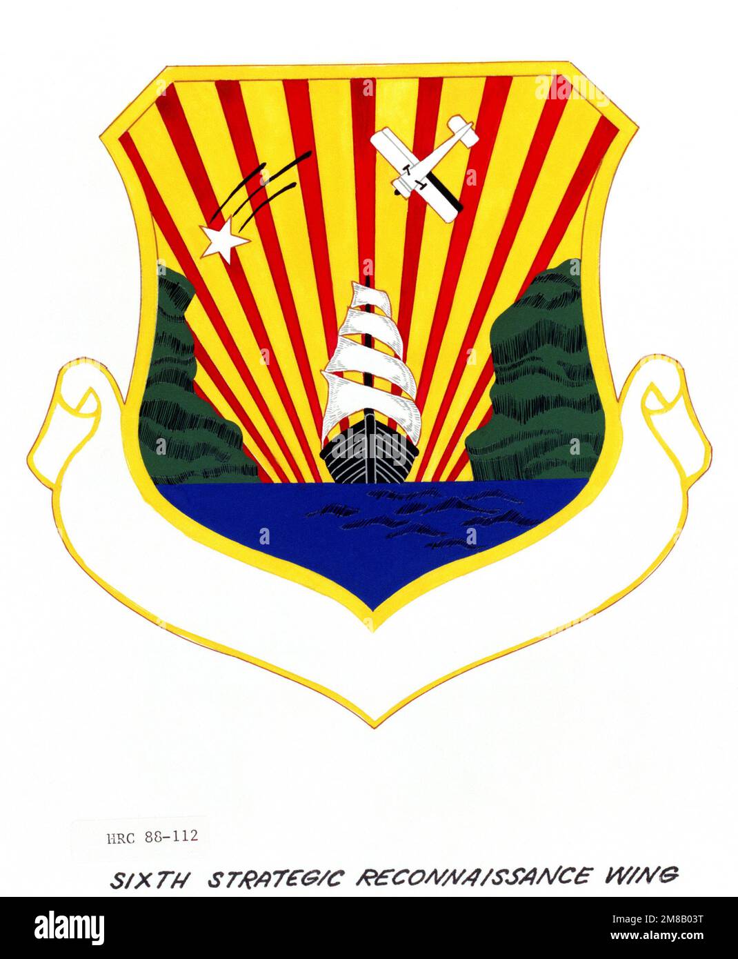 Land unknown Cut Out Stock Images & Pictures - Alamy