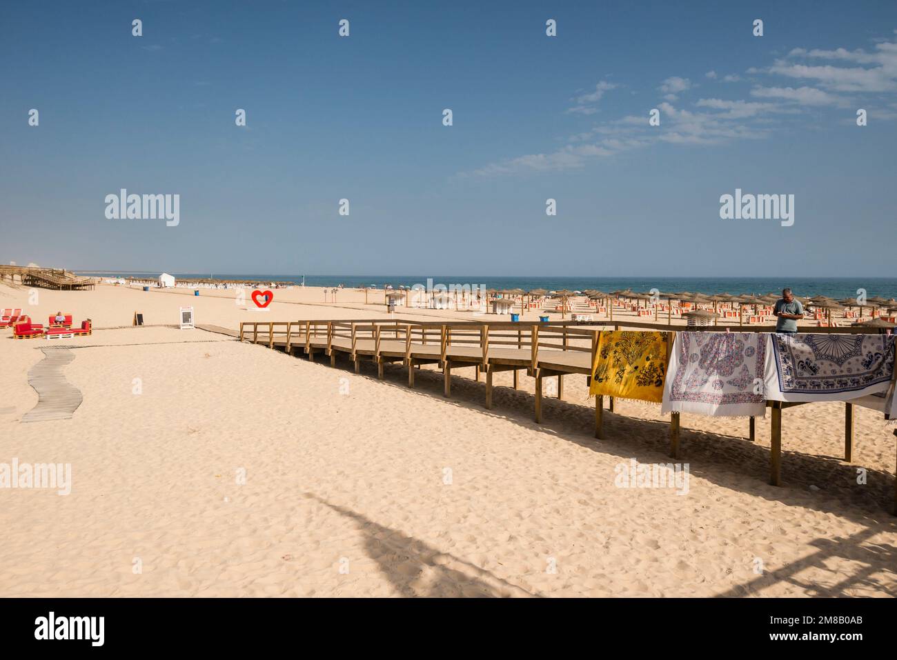 Altura altura algarve hi-res stock photography and images - Alamy