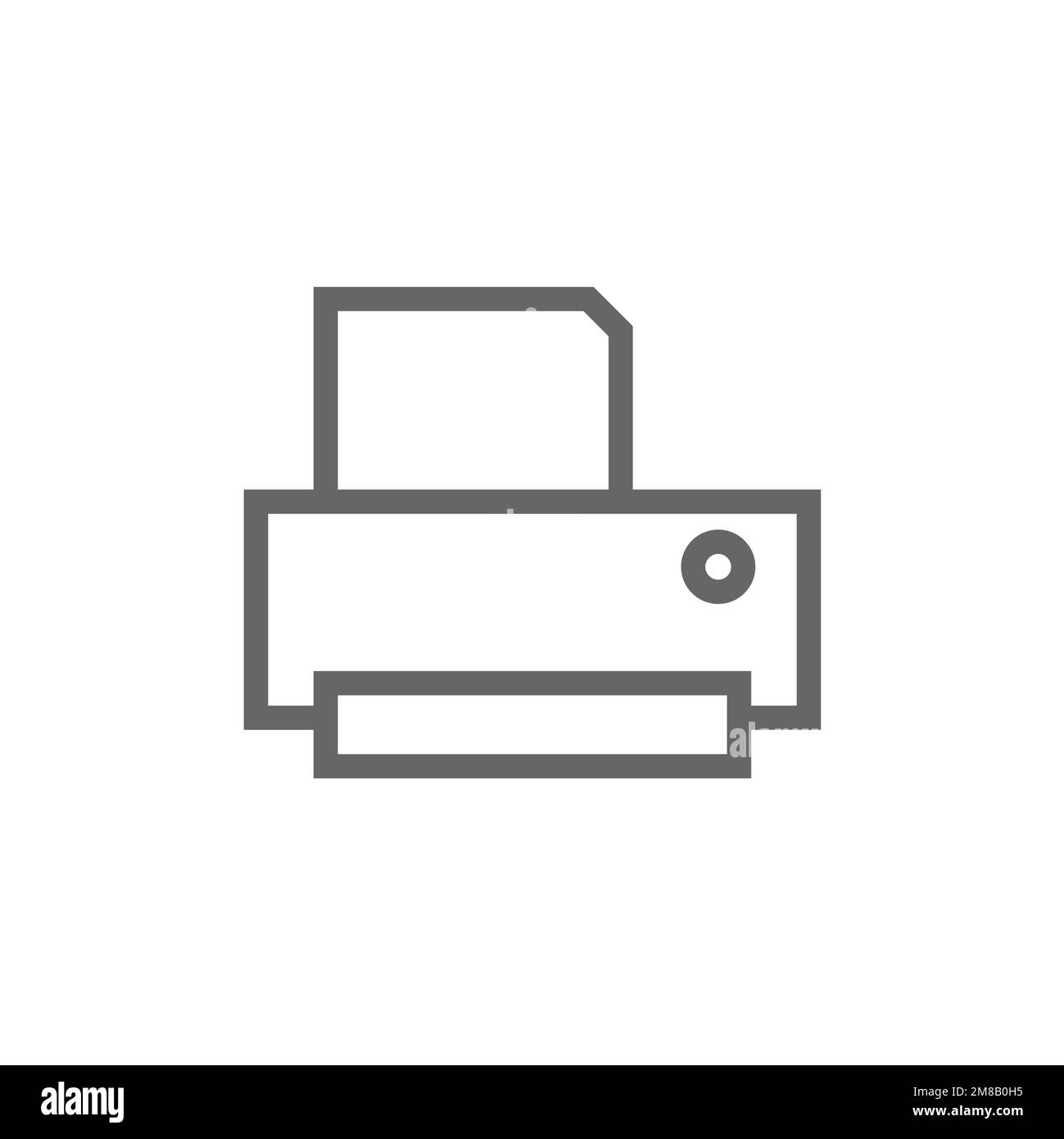 Save icon, graphic resource template, vector illustration Stock Vector ...