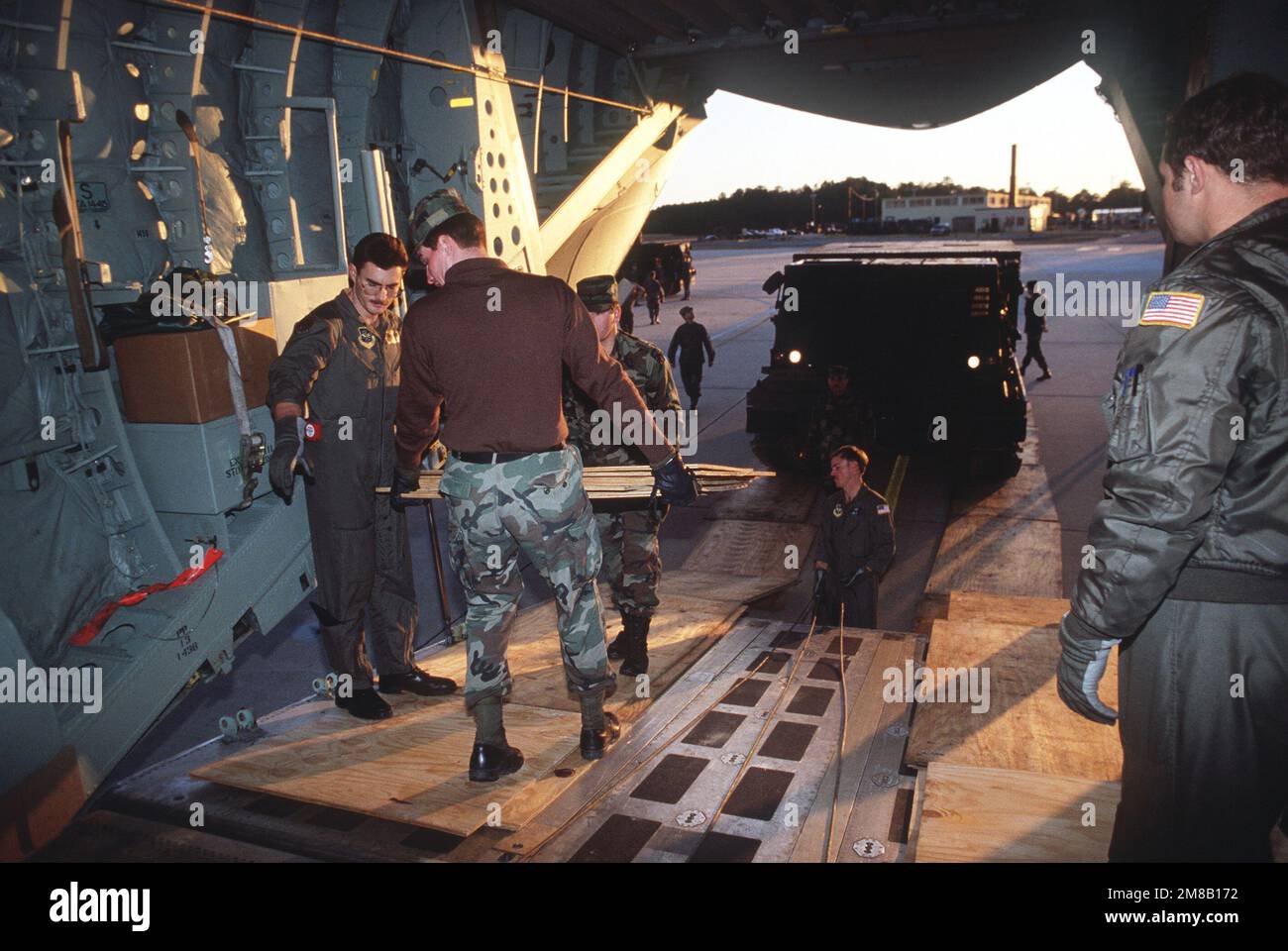 M 270 mlrs hi-res stock photography and images - Alamy