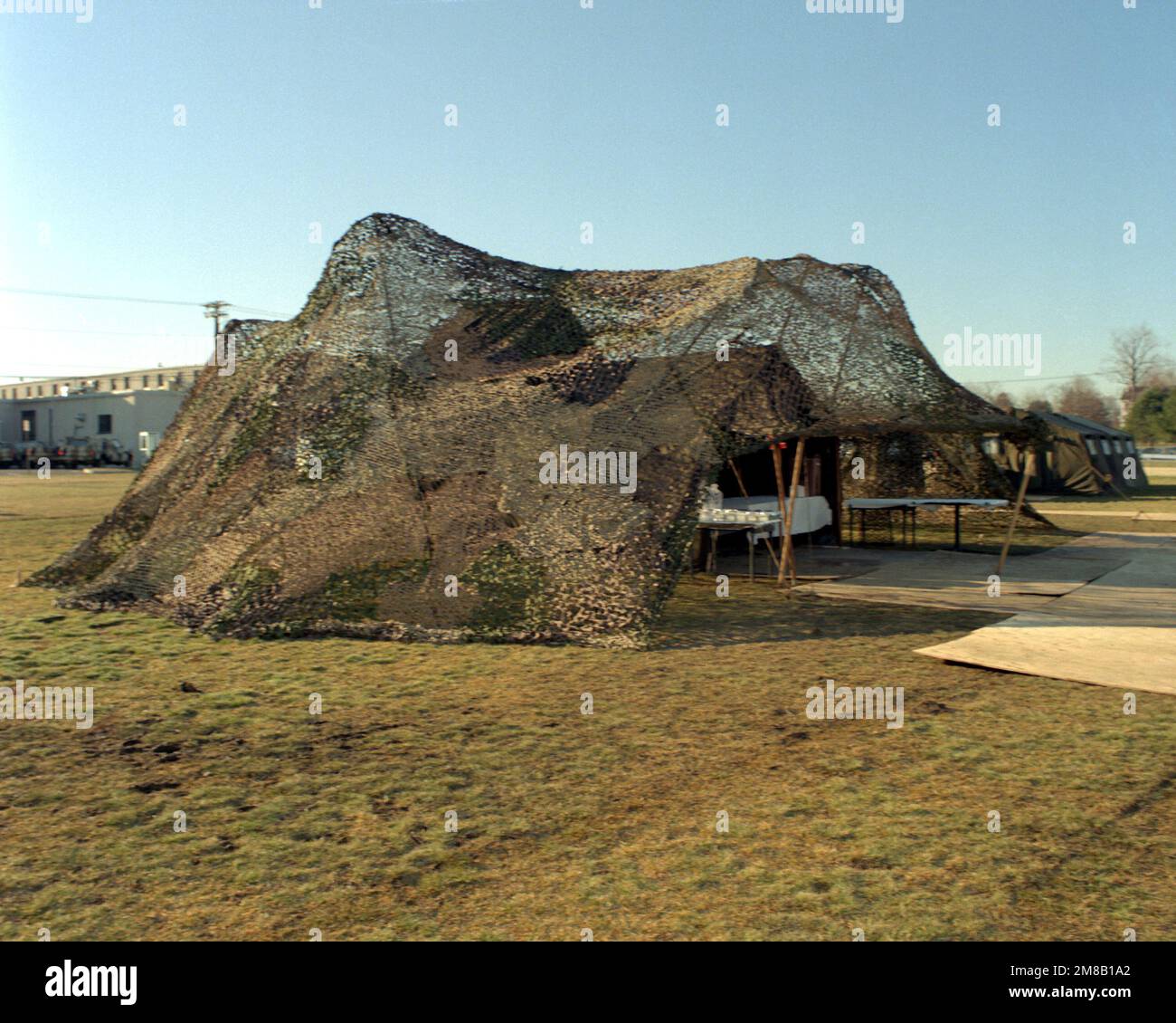 513th military intelligence hi-res stock photography and images - Alamy