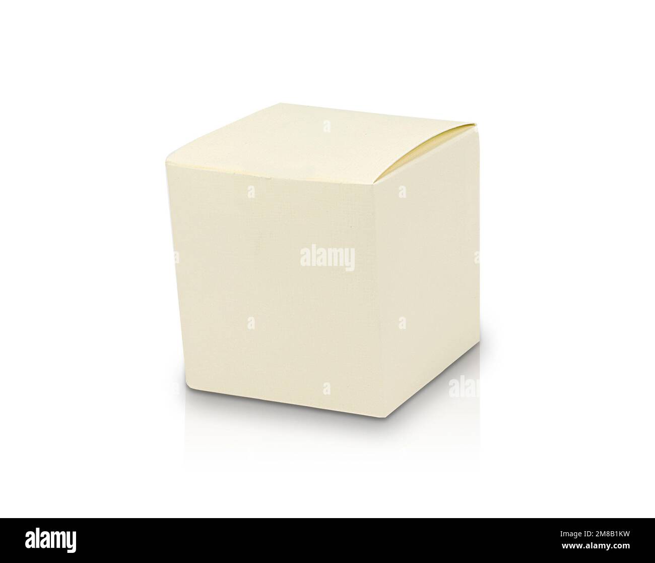 Colored Cardboard Box of various shapes with Bow and Lid for Gifts and ...