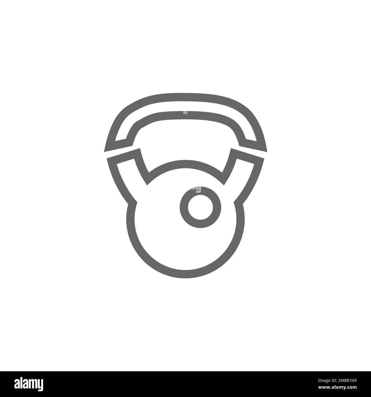 Shield icon, graphic resource template, vector illustration Stock ...