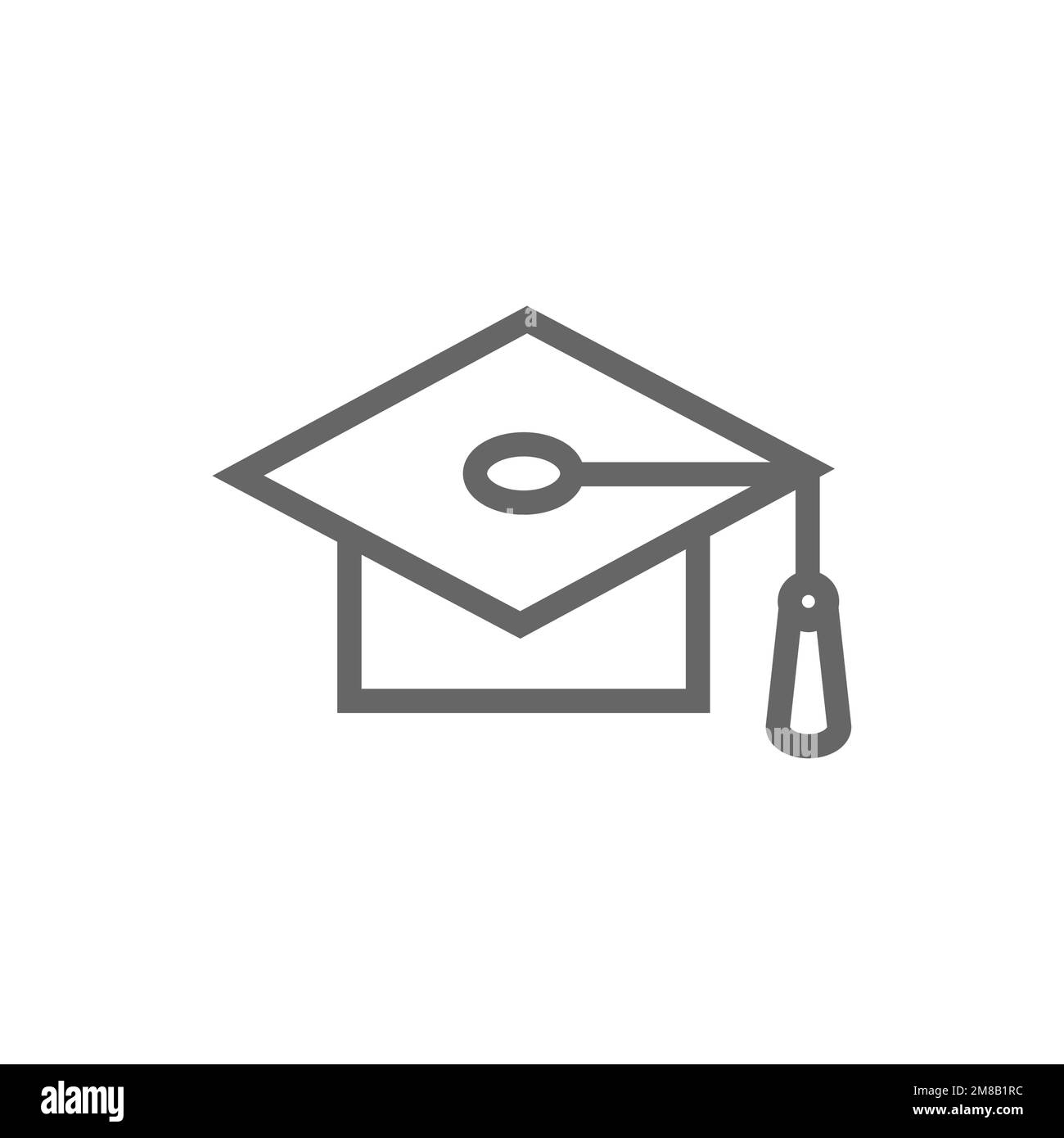 Degree icon, graphic resource template, vector illustration Stock ... Degree icon, graphic resource template, vector illustration Stock ...