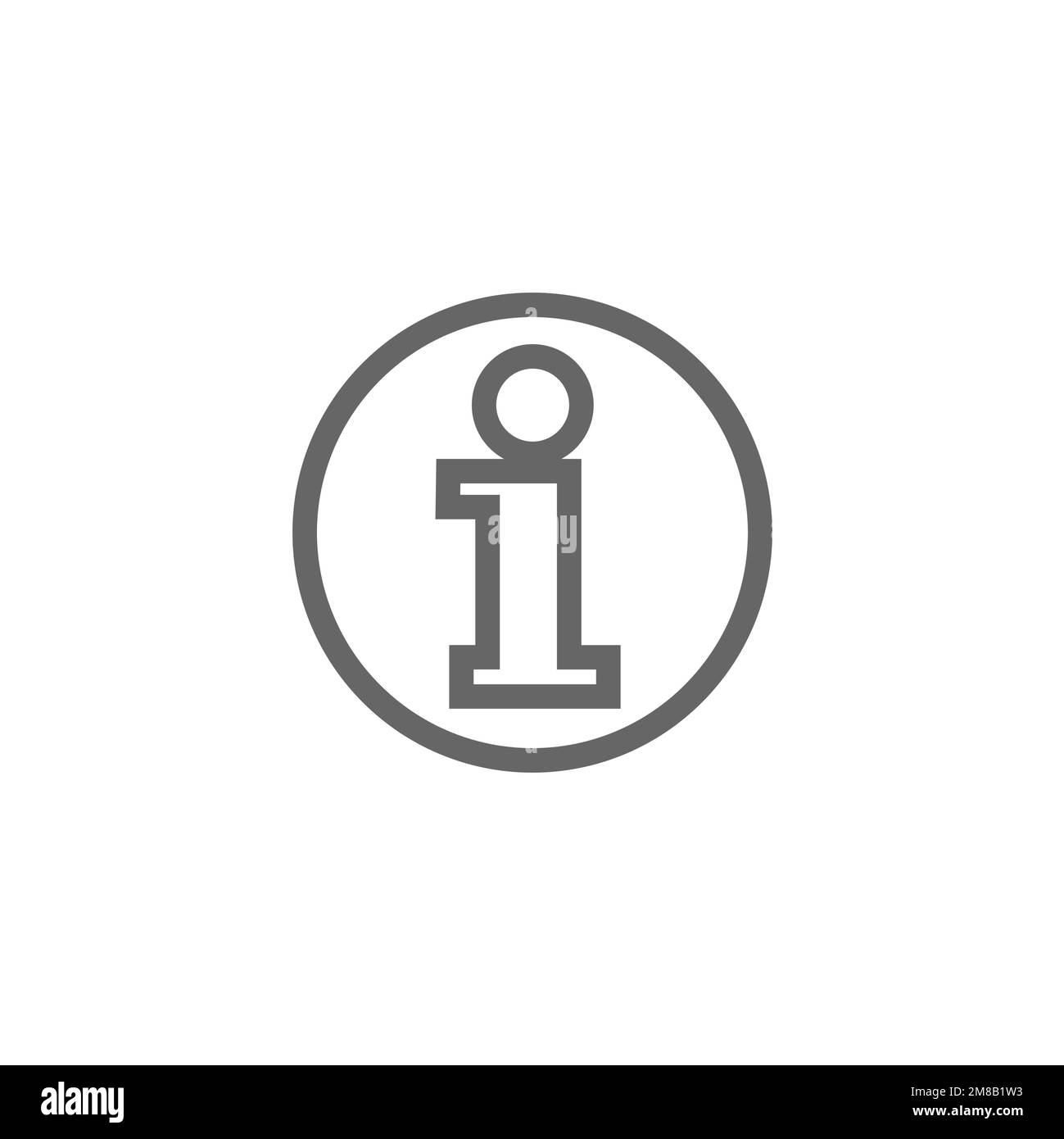 Direction help Black and White Stock Photos & Images - Alamy