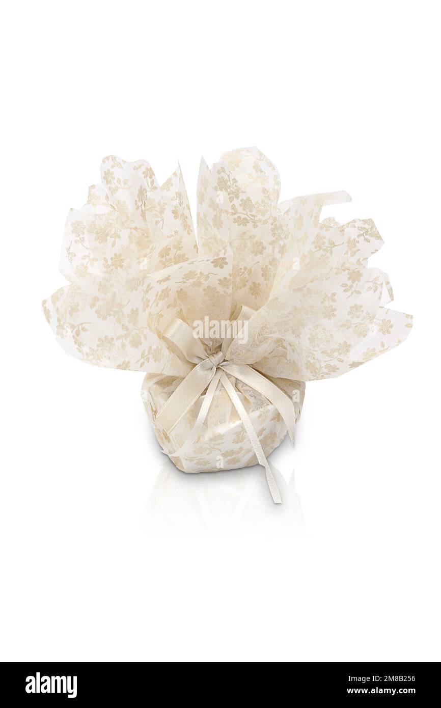 Modern humidifier table in Cut Out Stock Images & Pictures - Alamy