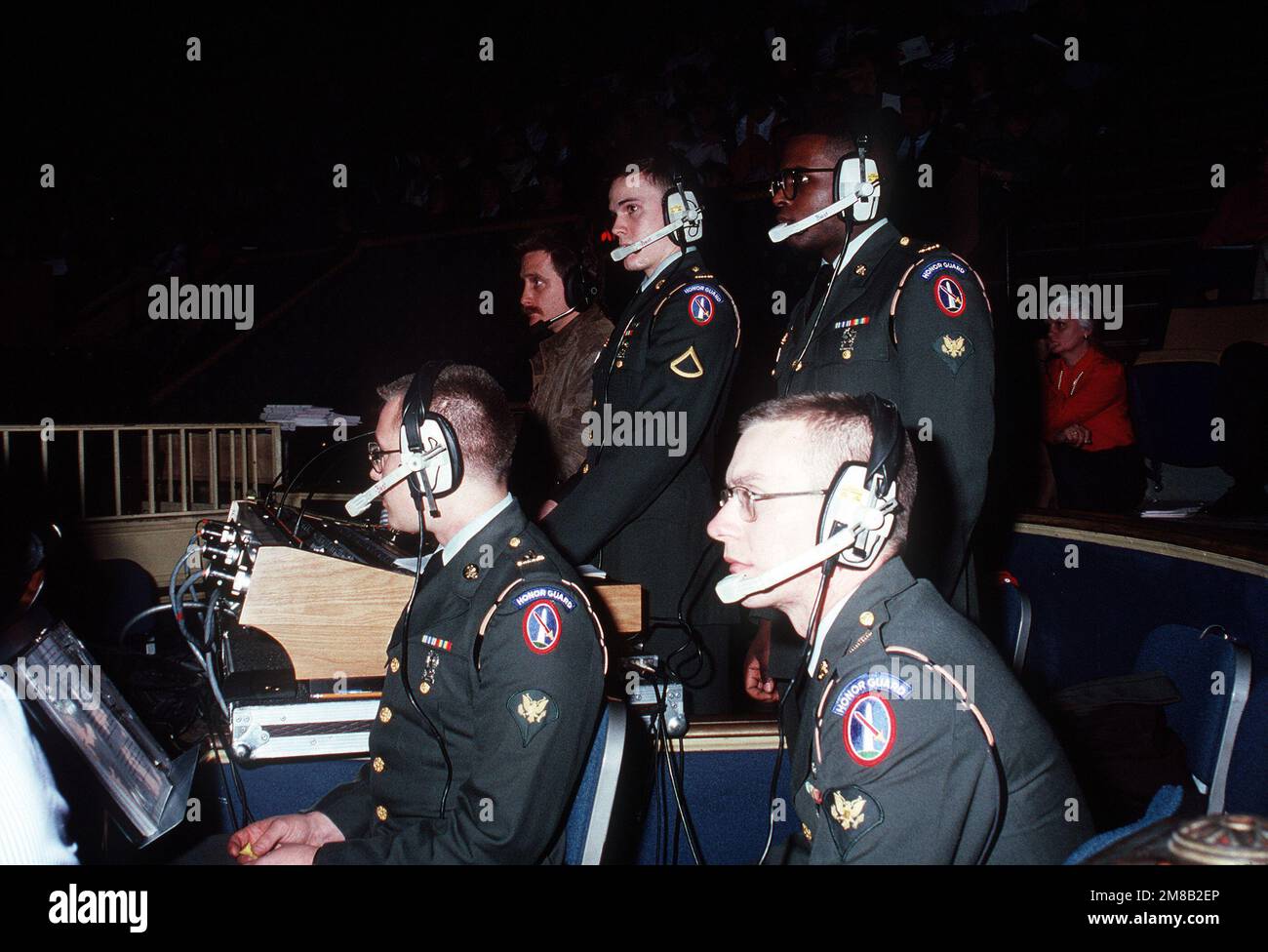 Old defense system hi-res stock photography and images - Alamy