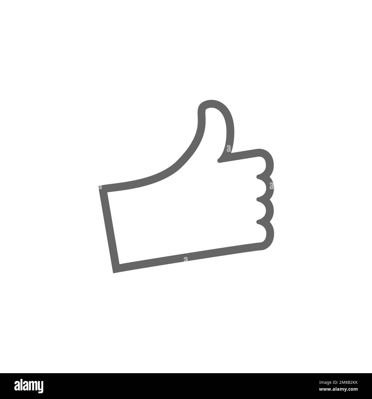 Awesome icon, graphic resource template, vector illustration Stock ...