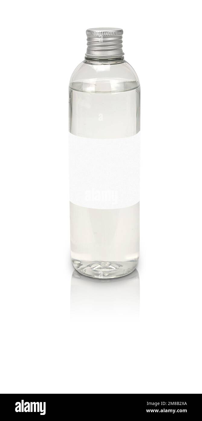 Christmas drawers Cut Out Stock Images & Pictures - Alamy