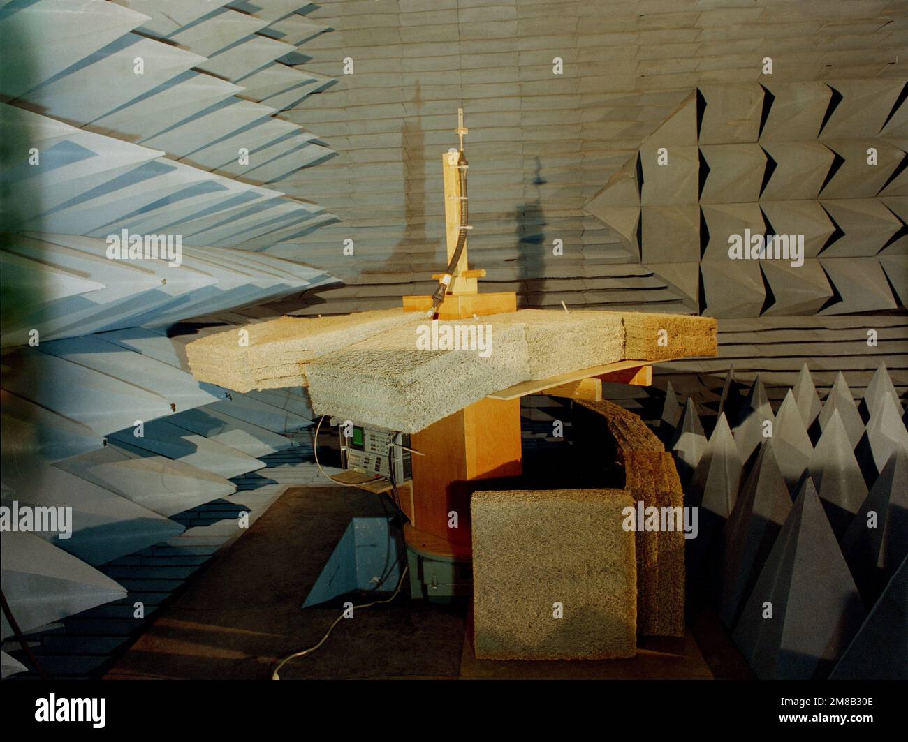 Griffiss air force base hi-res stock photography and images - Alamy