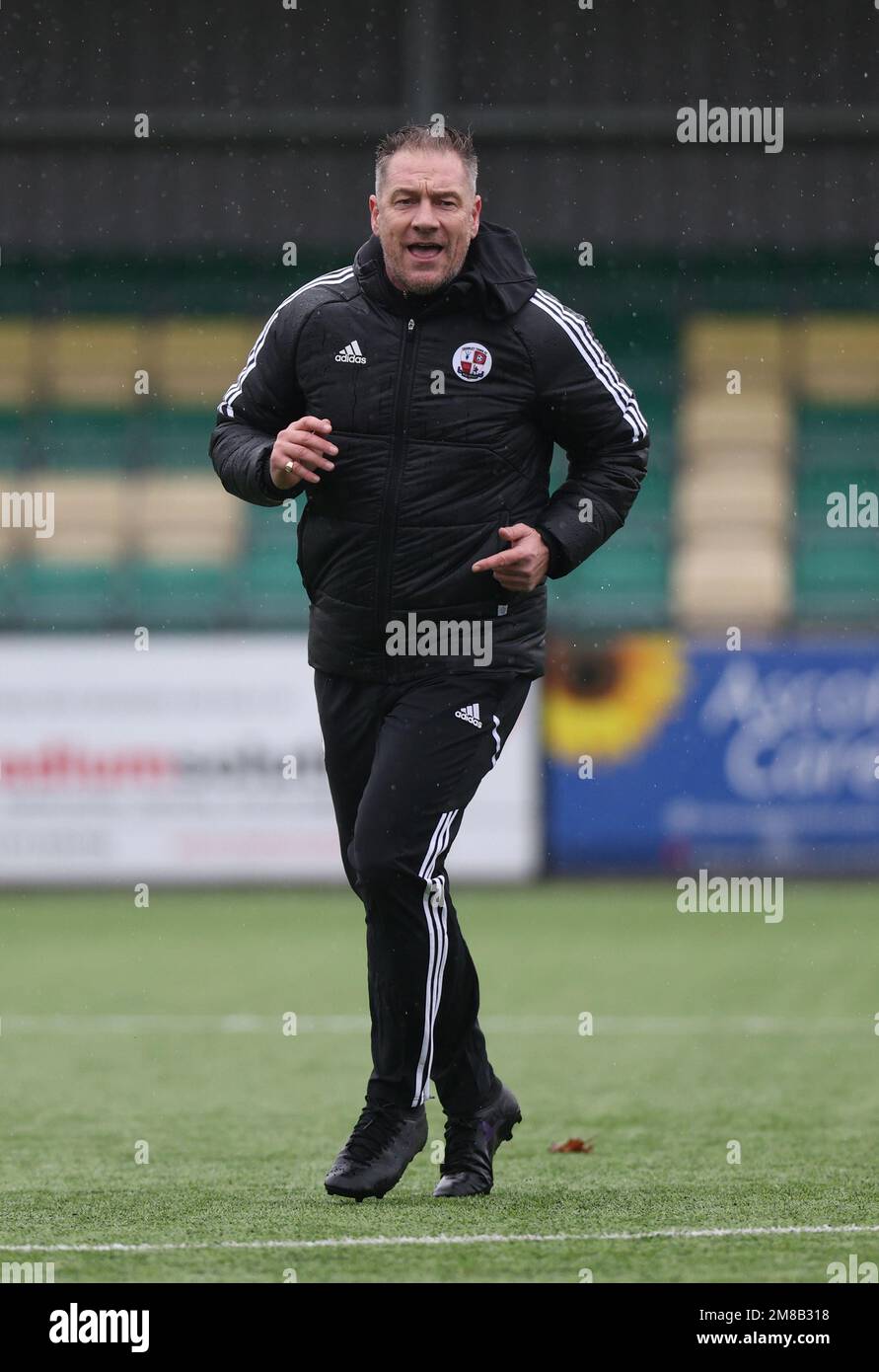 Scott lindsey 2023 hi-res stock photography and images - Alamy