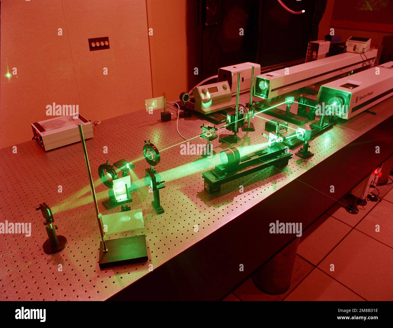 Griffiss air force base in rome hi-res stock photography and images - Alamy