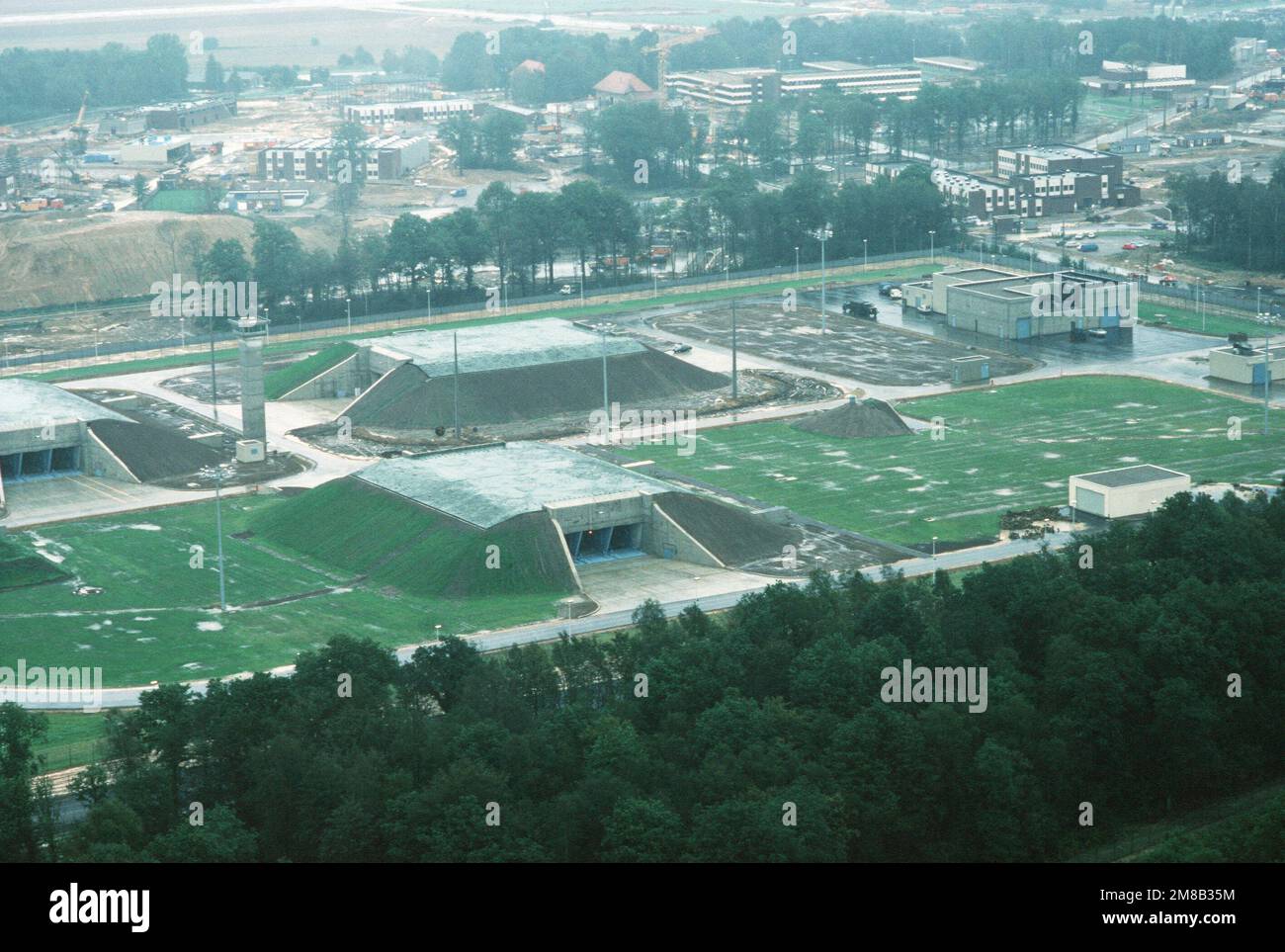 Florennes belgium hi-res stock photography and images - Alamy