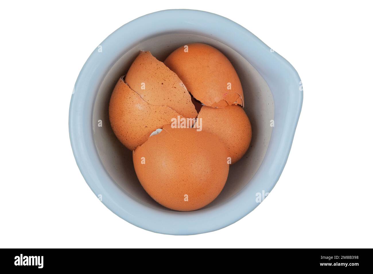 Waste minerals Cut Out Stock Images & Pictures - Alamy