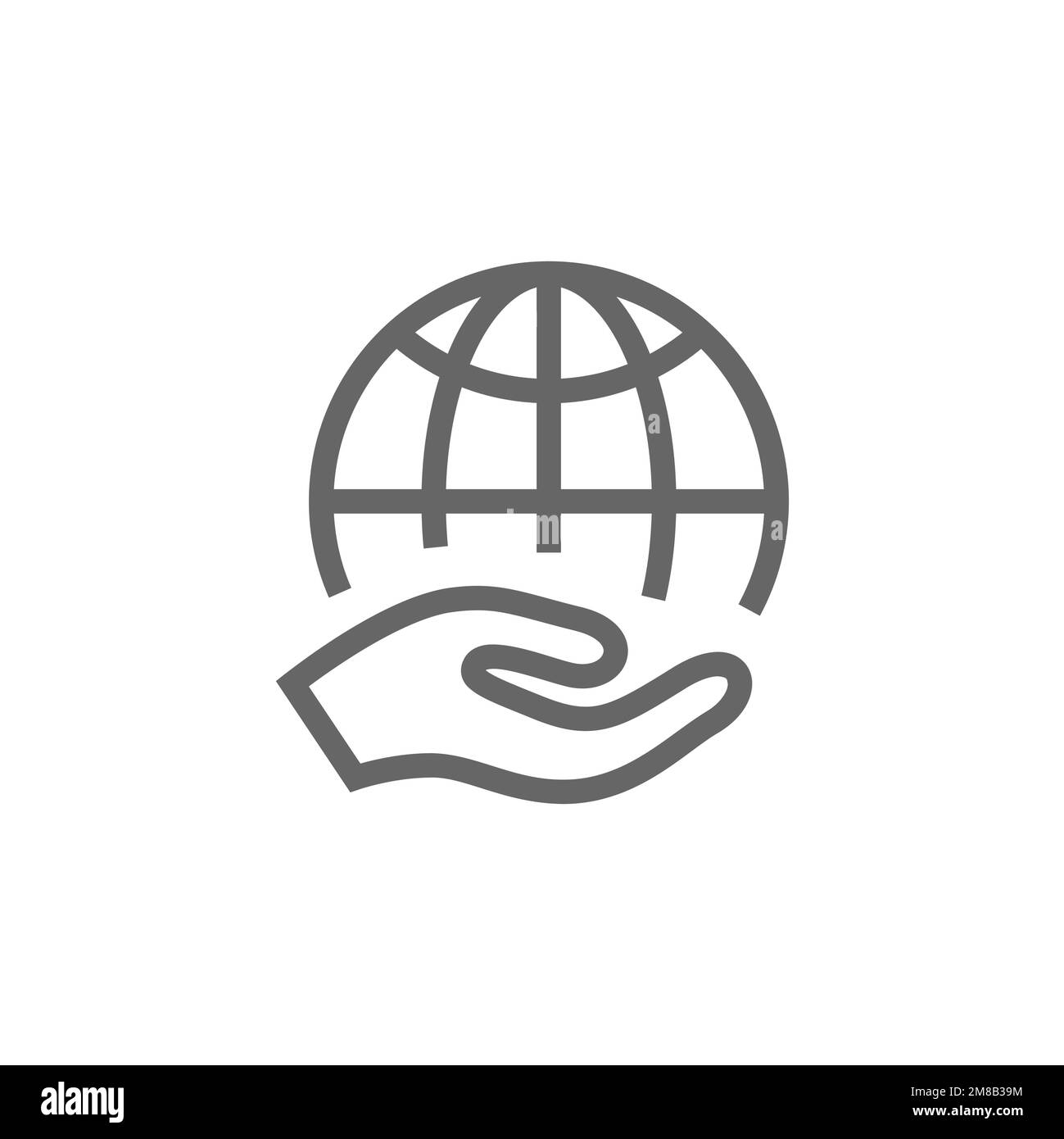 Flat style web icon, vector illustration Stock Vector Image & Art - Alamy Flat style web icon, vector illustration Stock Vector Image & Art - Alamy