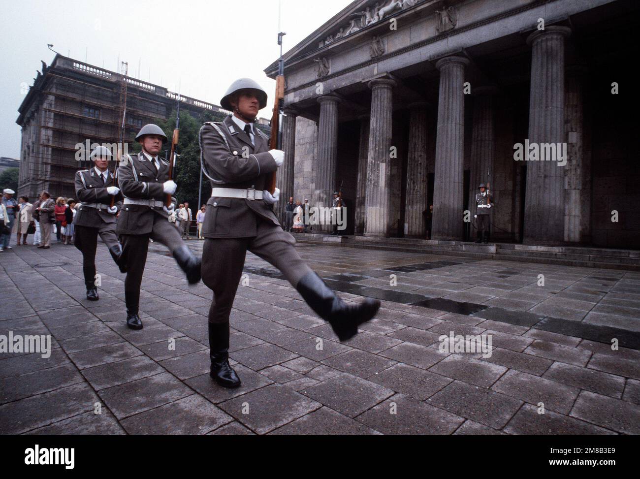 Militarism Ww2 Poster Art In Japan Between Approximately 1925 And 1941