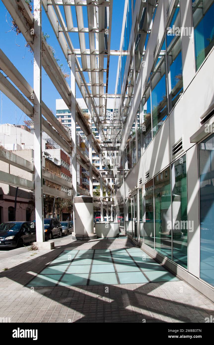 Office building office buildings structure structures hi-res stock ...