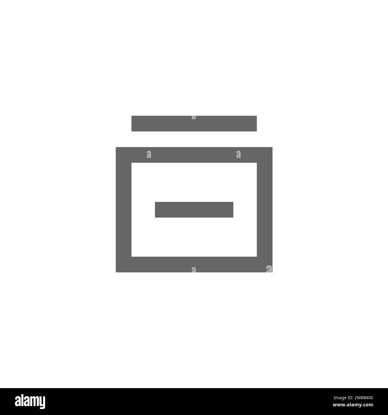 Box file Black and White Stock Photos & Images - Alamy