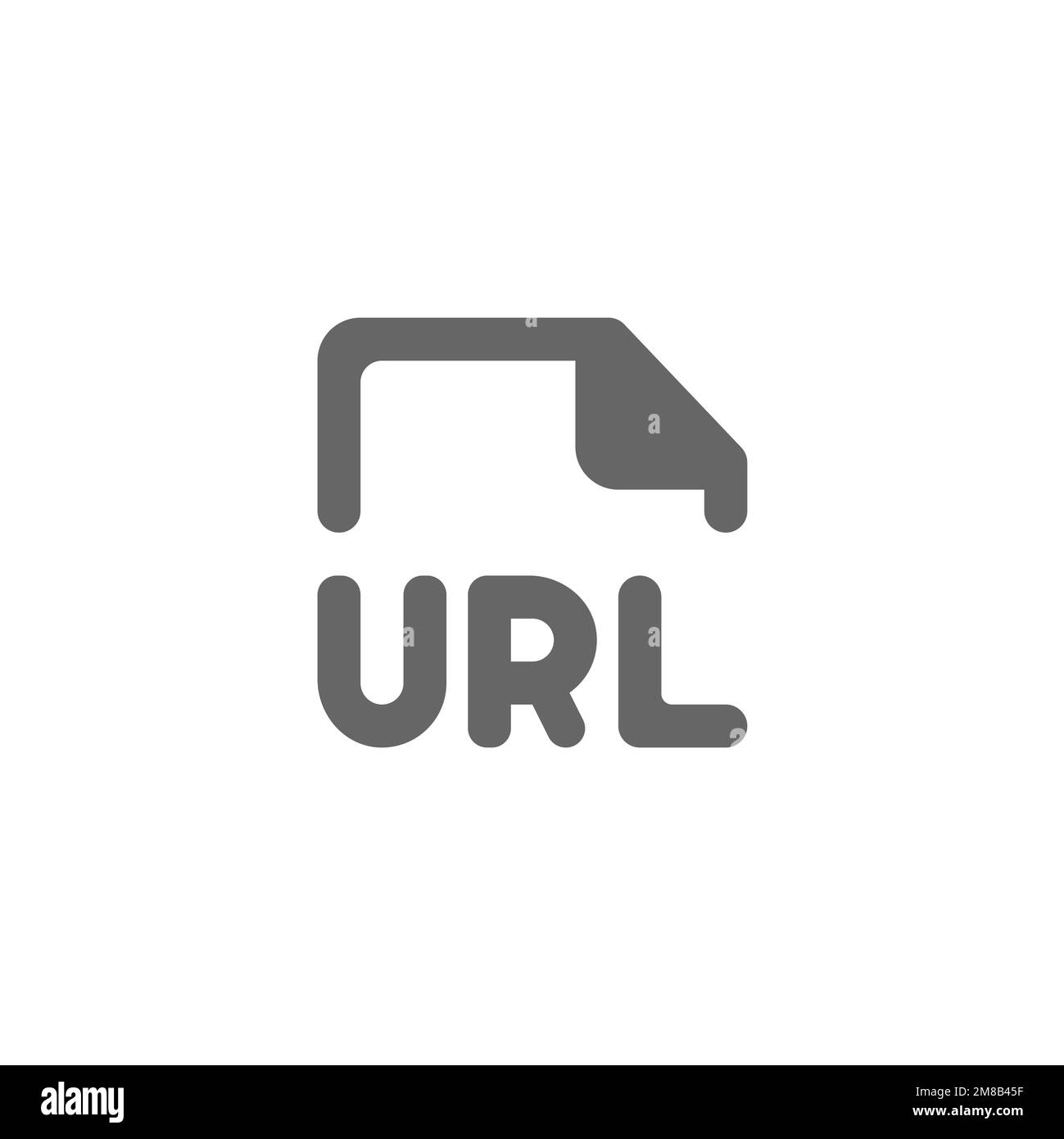 Url template hi-res stock photography and images - Alamy