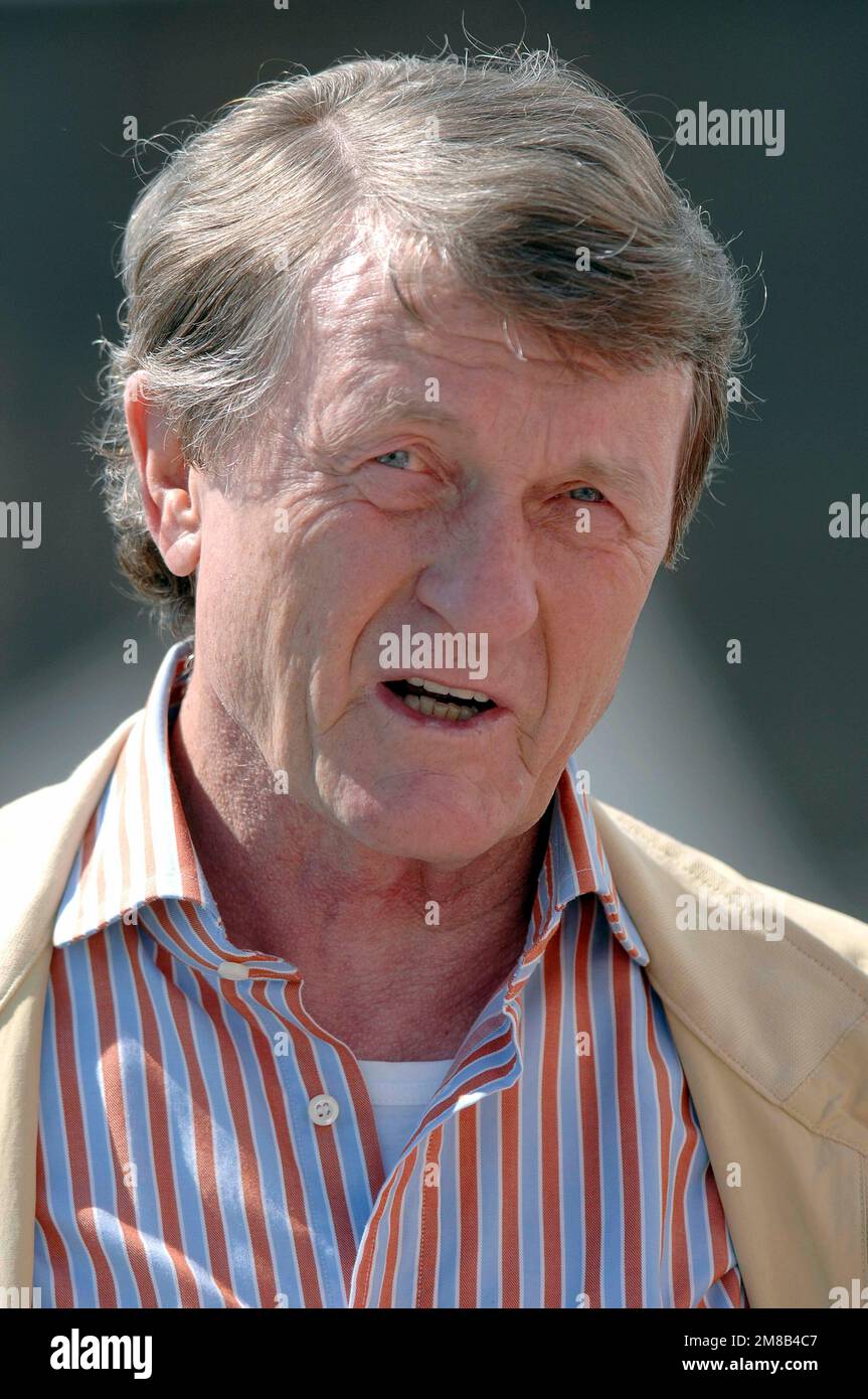 04 2007 hi-res stock photography and images - Alamy