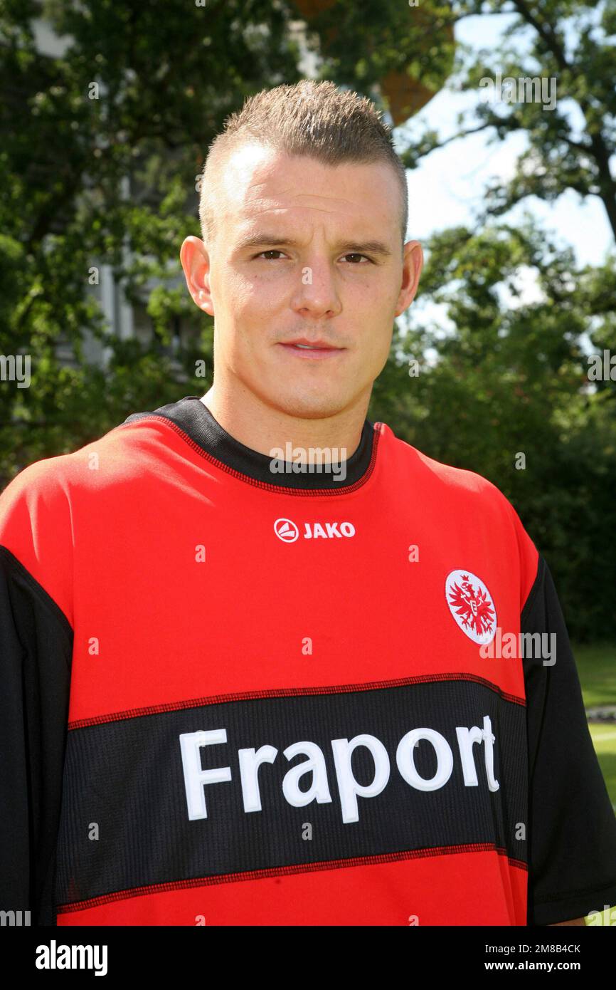 07 10 2009 hi-res stock photography and images - Alamy