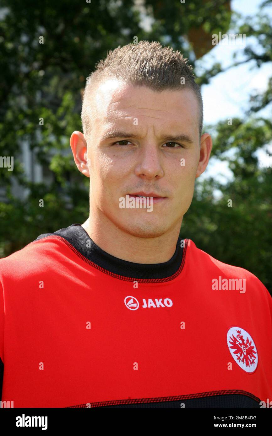 E 10 40 1 hi-res stock photography and images - Alamy