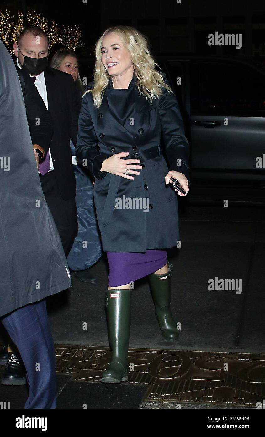 Chelsea Handler on 'The Tonight Show starring Jimmy Fallon' to talk ...