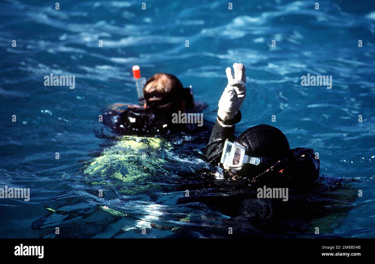 DN-ST-90-04370. Base: Naval Station, Guantanamo Bay Country: Cuba (CUB ...