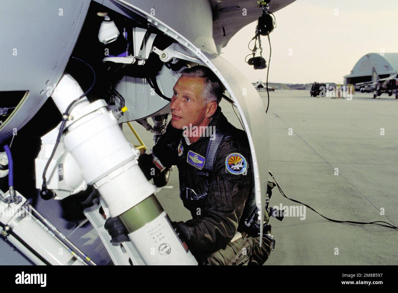 302nd fighter squadron hi-res stock photography and images - Alamy