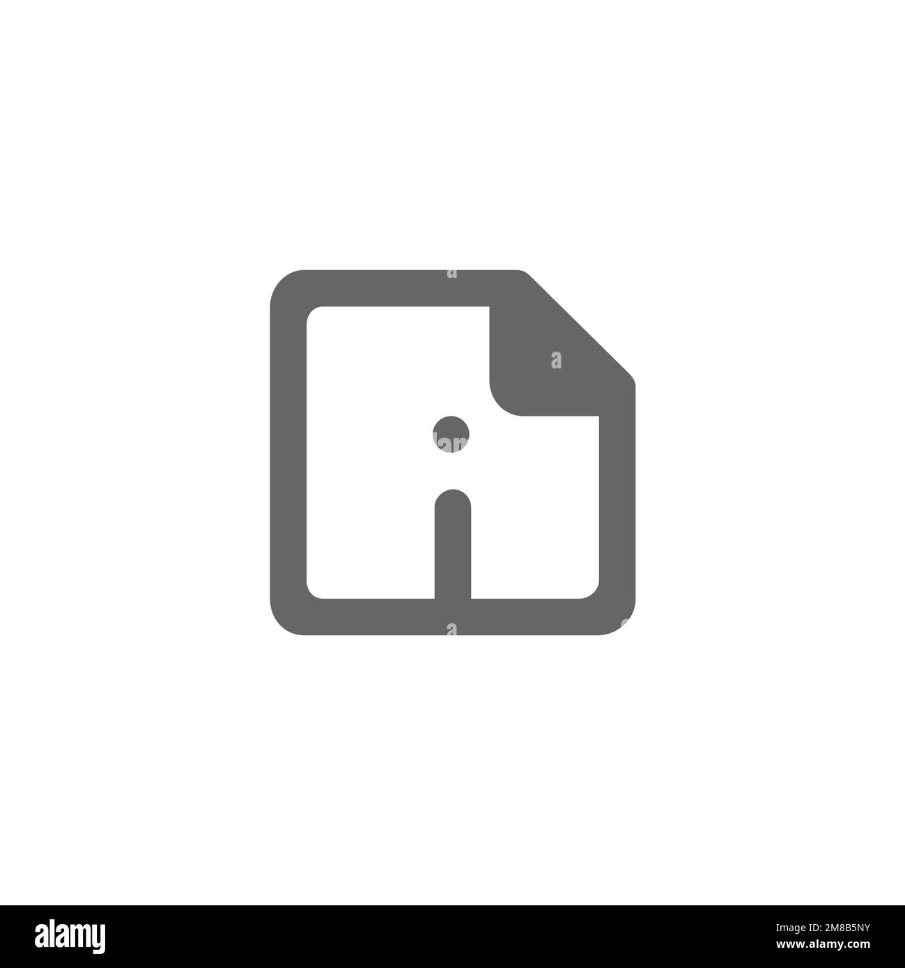 Help file Black and White Stock Photos & Images - Alamy