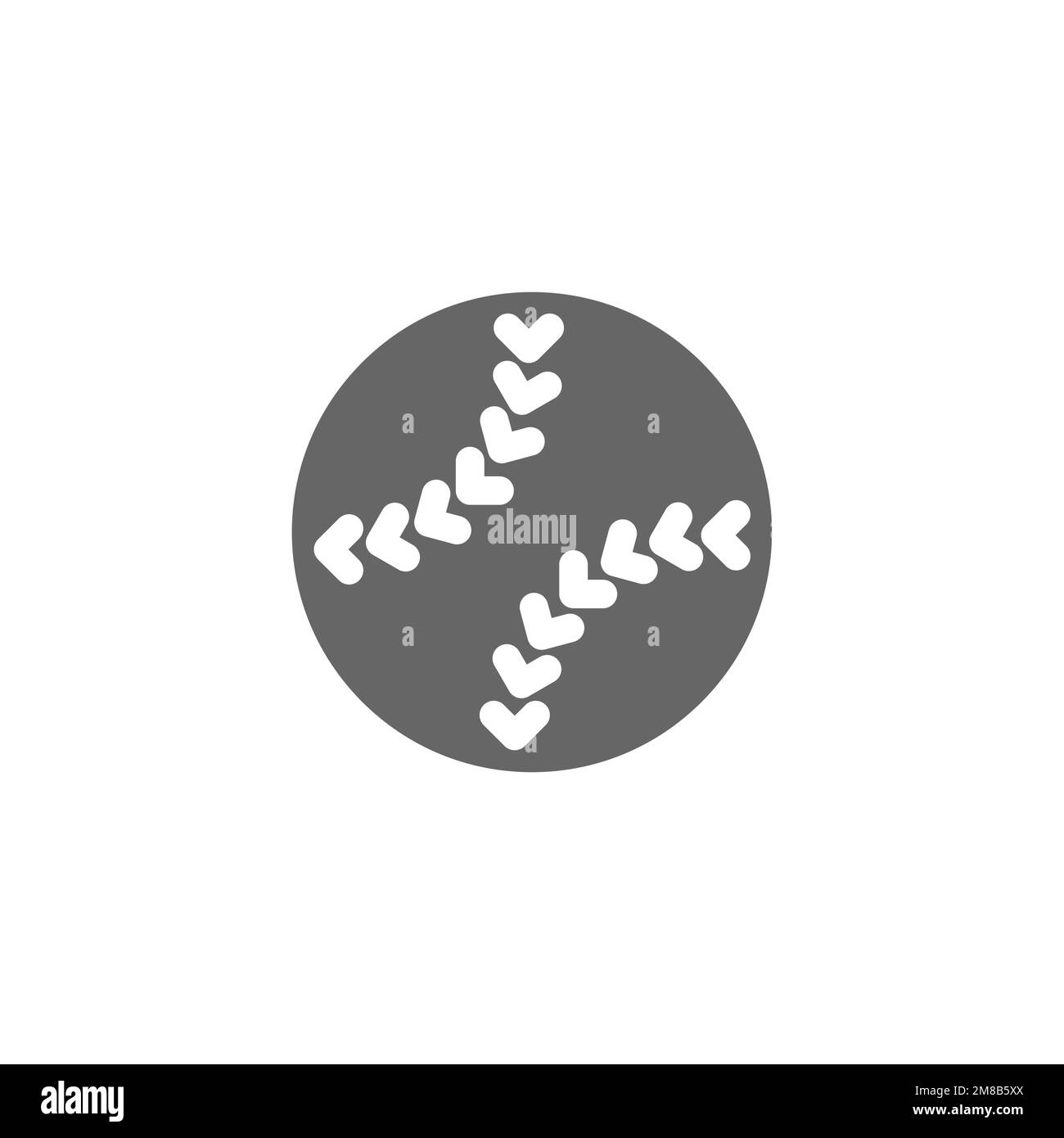 Tennis flat icons, graphic resource templates, vector illustrations ...