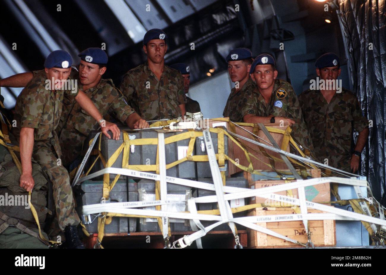 Untag namibia hi-res stock photography and images - Alamy