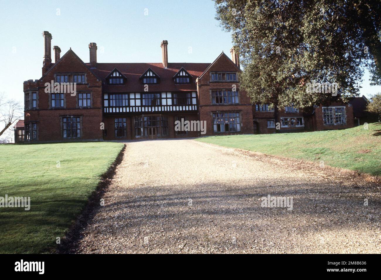 Officers us strategic air hi-res stock photography and images - Alamy