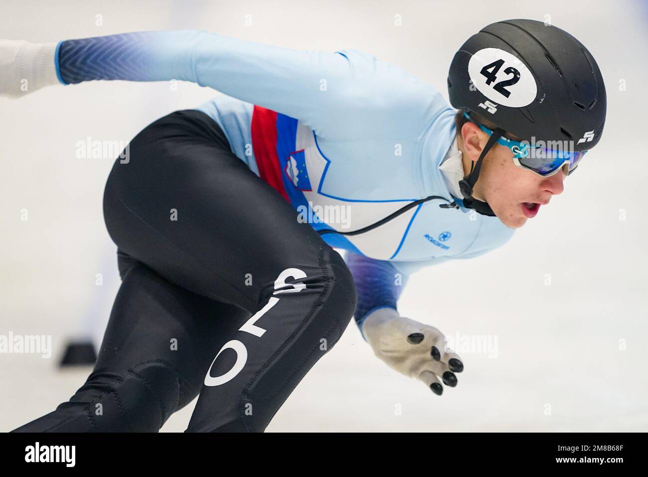 Tibor komericki hi-res stock photography and images - Alamy