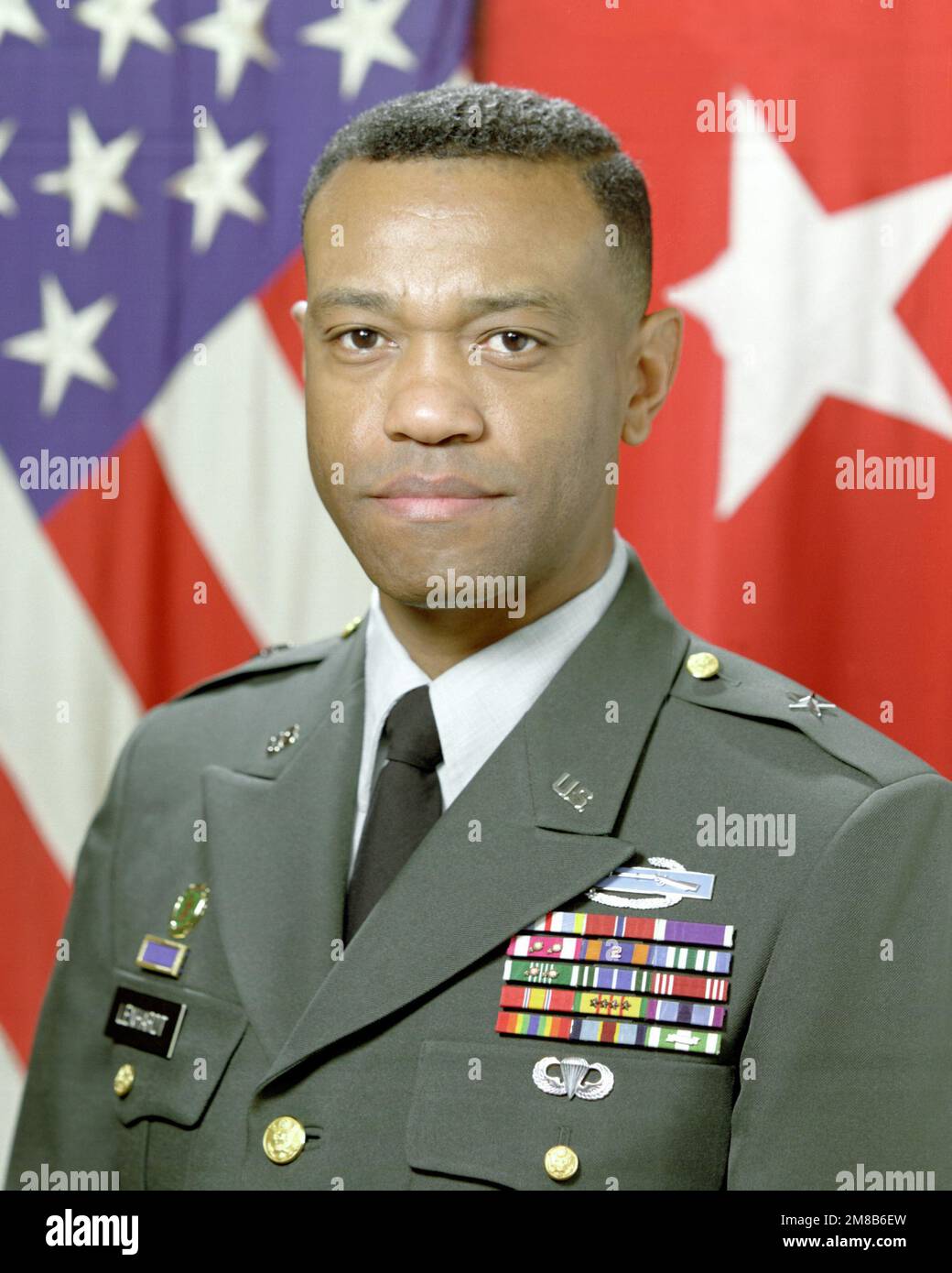 Lenhardt hi-res stock photography and images - Alamy