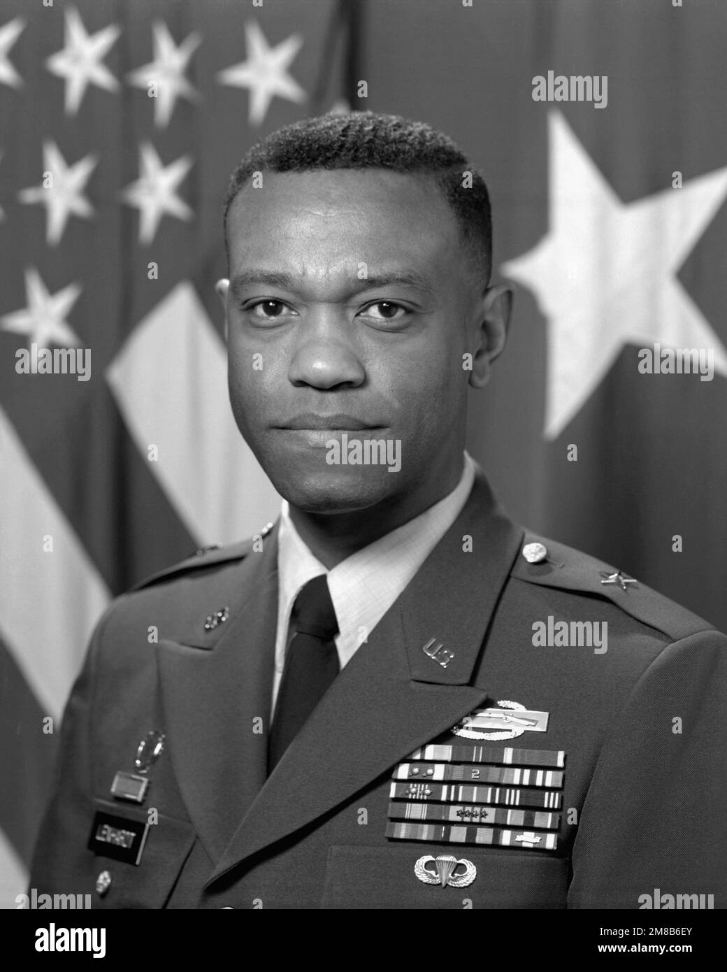 Lenhardt hi-res stock photography and images - Alamy