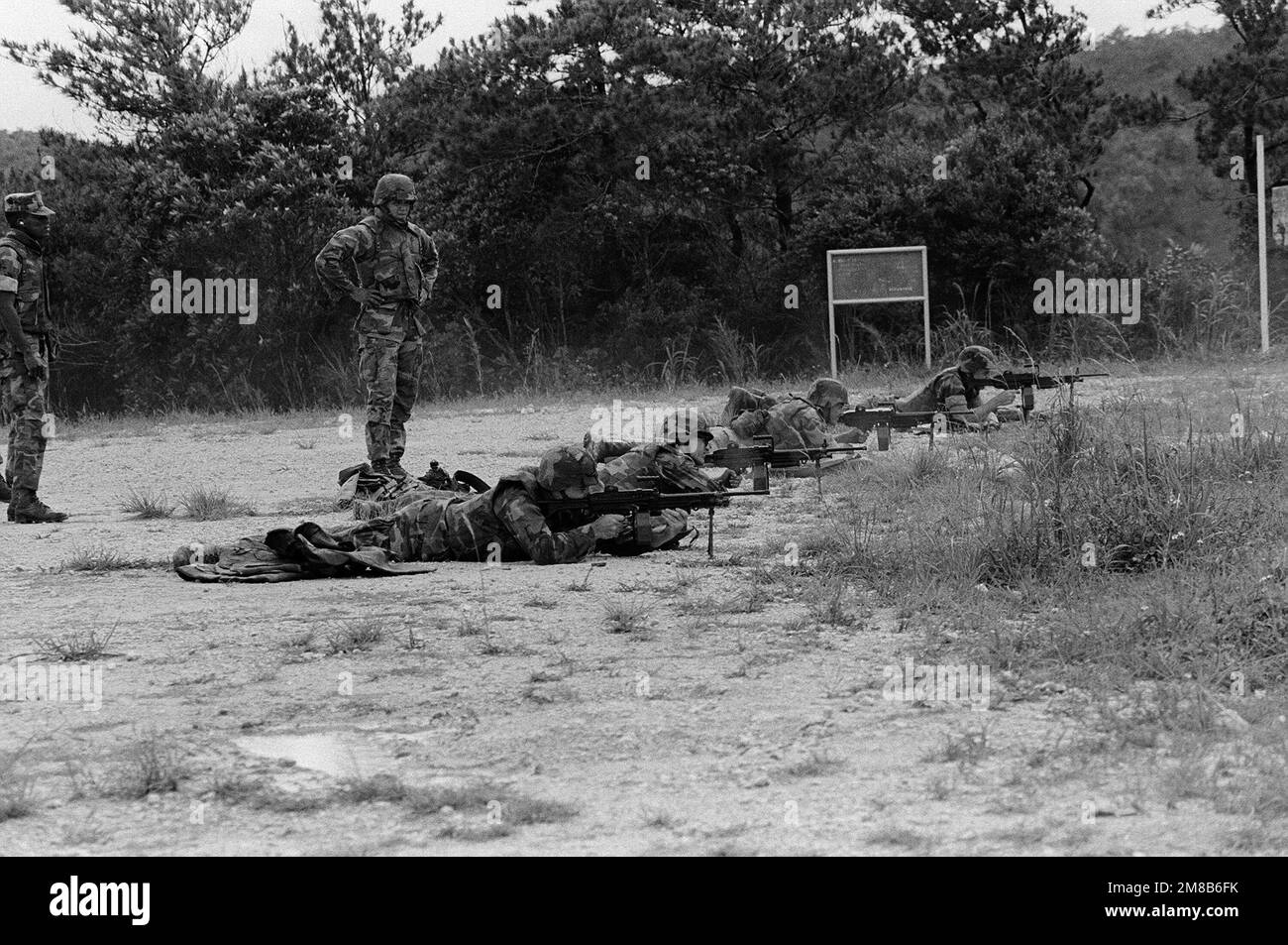 Operation protocols Black and White Stock Photos & Images - Alamy