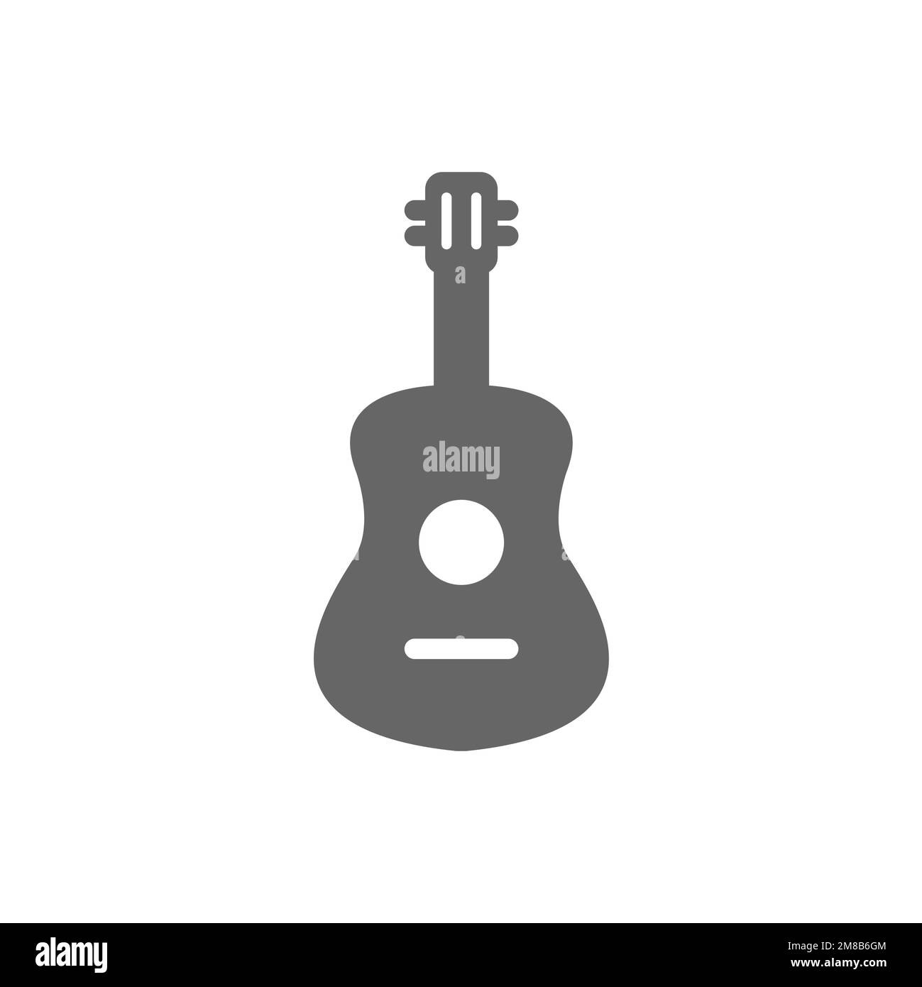 Cello icon, graphic resource template, vector illustration Stock Vector ...