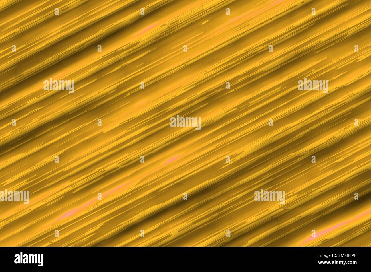 beautiful deep metal lines digitally drawn background texture ...