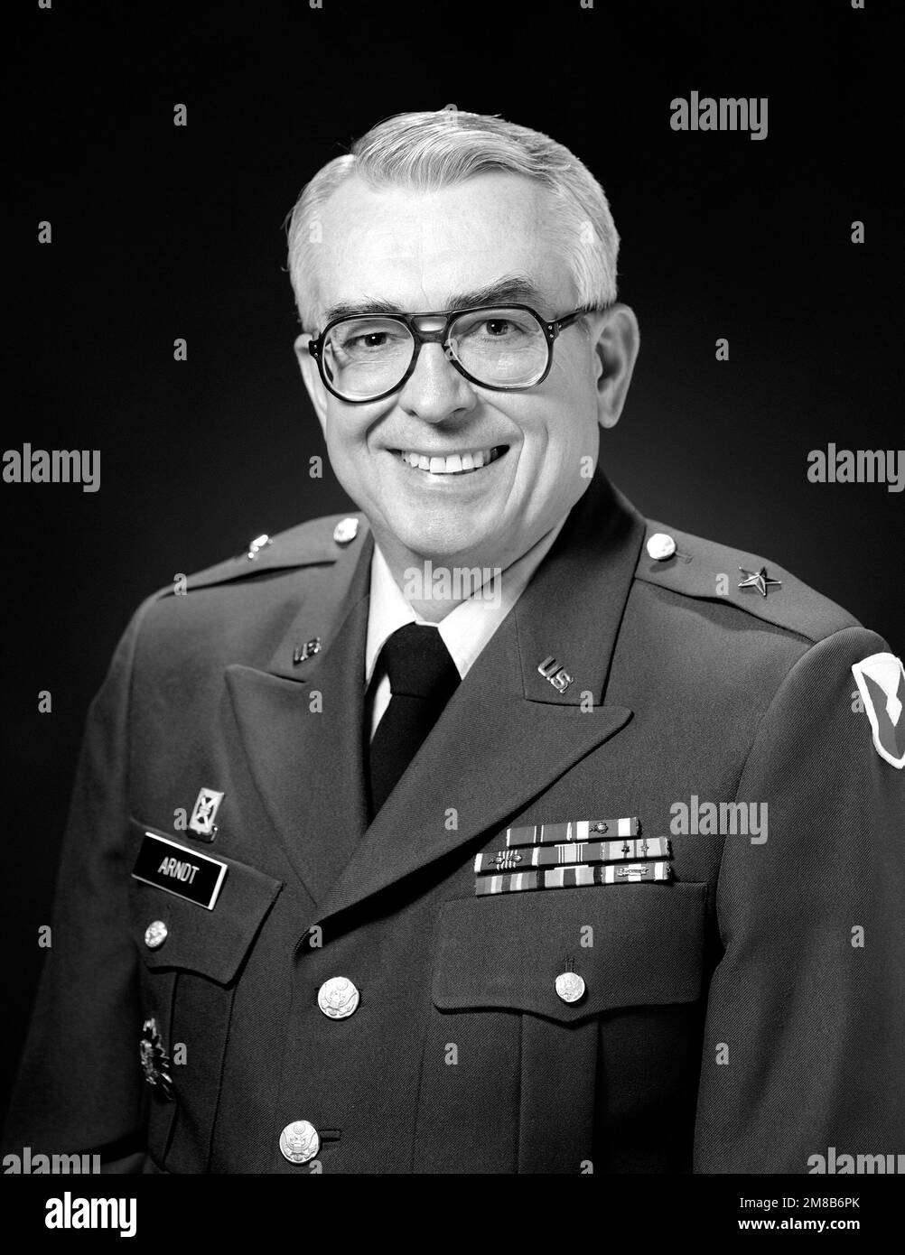 Usa army general uniform hi-res stock photography and images - Alamy