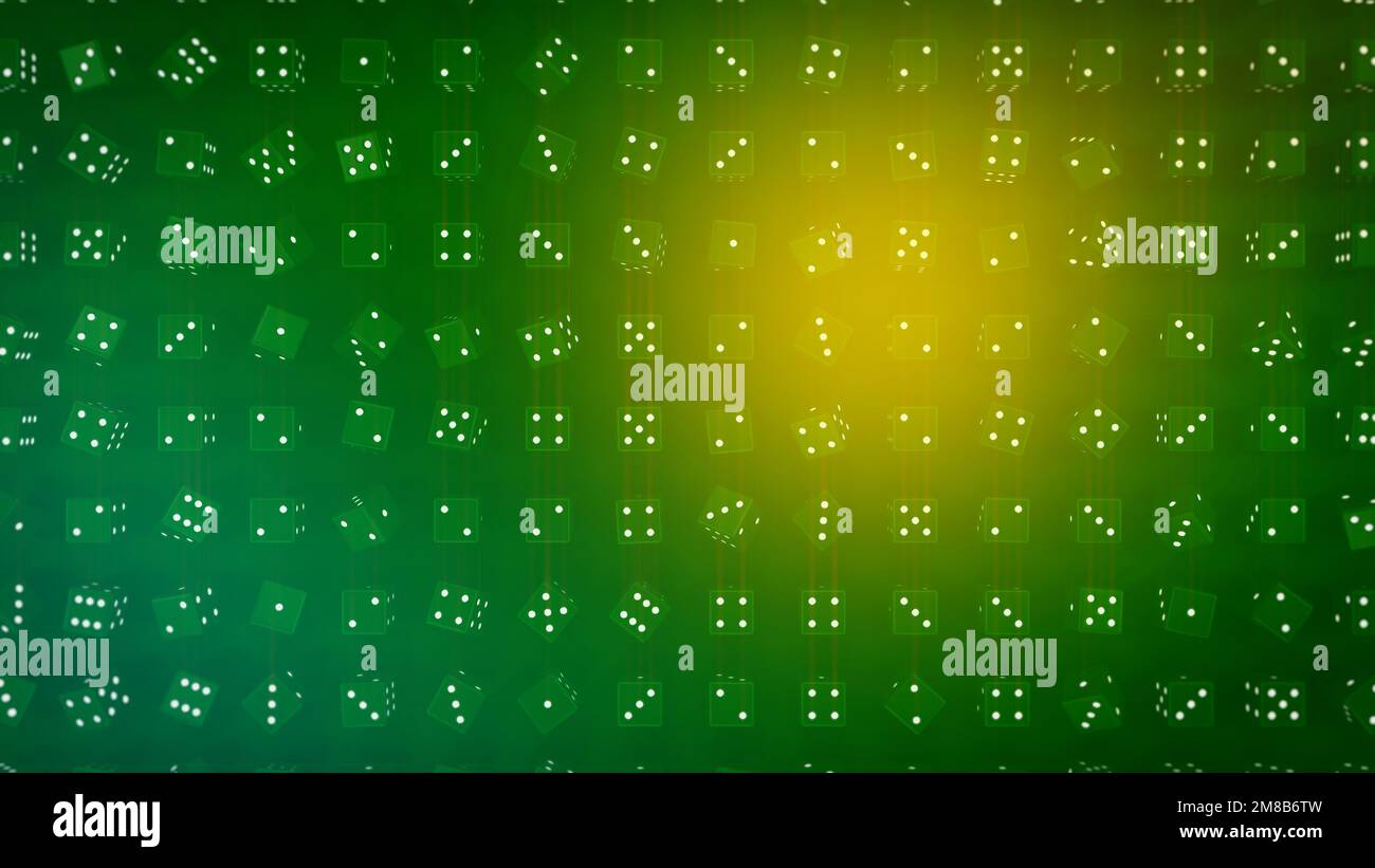 Irregular bone hi-res stock photography and images - Alamy