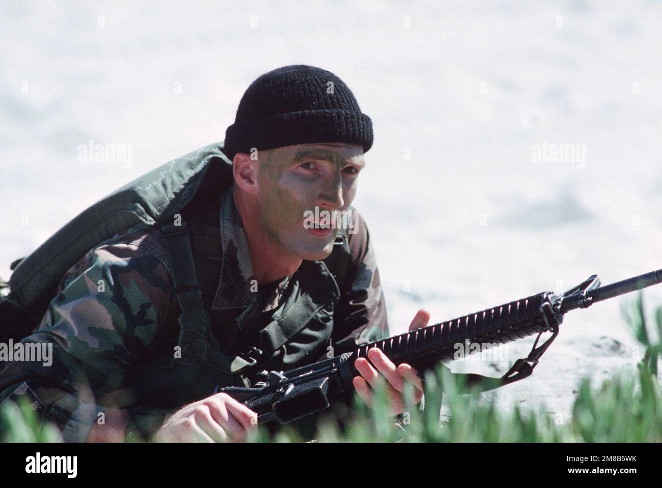 10988 hi-res stock photography and images - Alamy