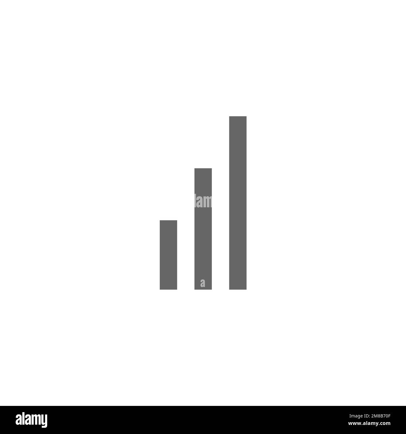 Horizontal distribution and center alignment icons, graphic resource ...