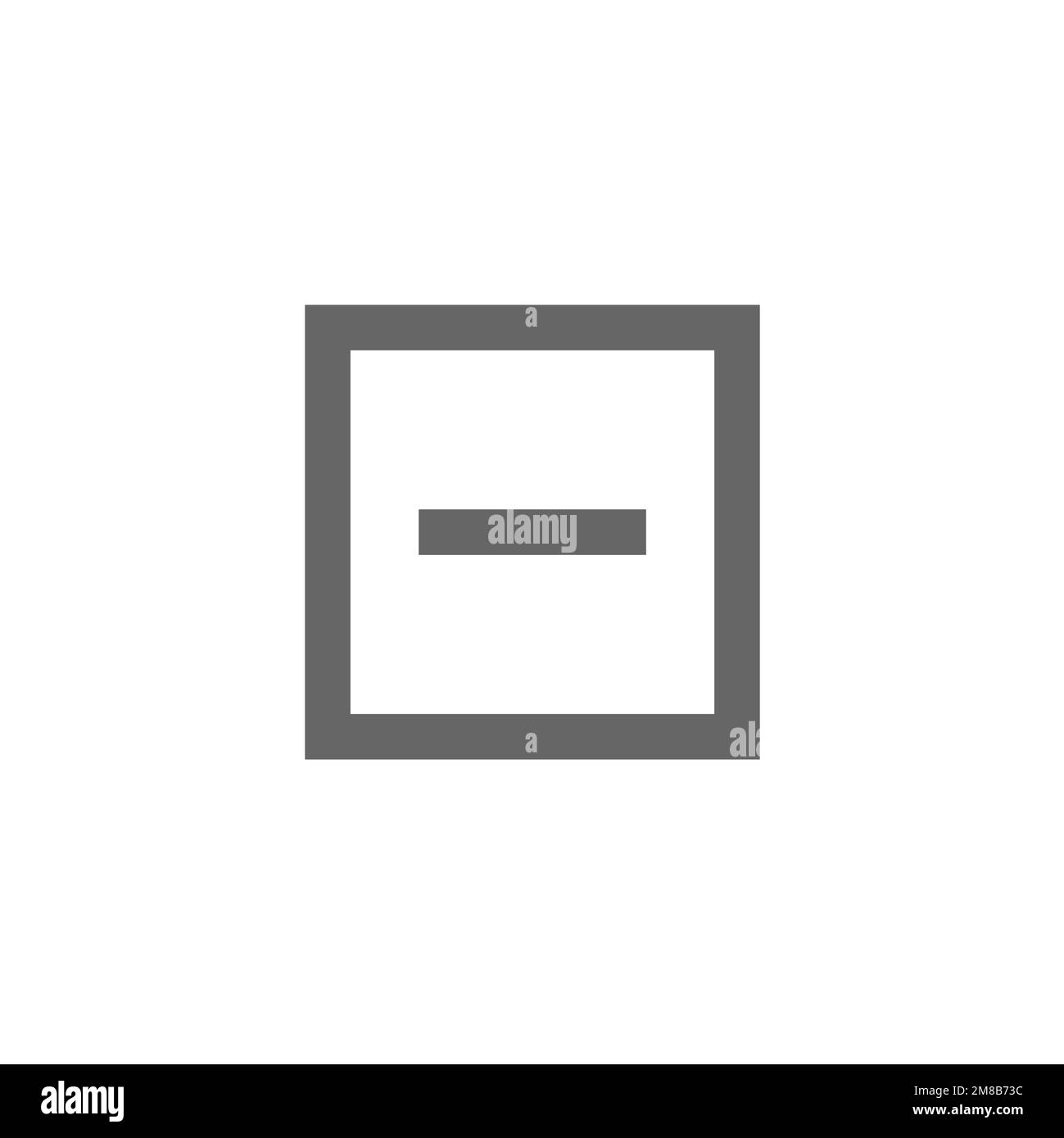 Subtract icons, graphic resource templates, and vector illustrations ...