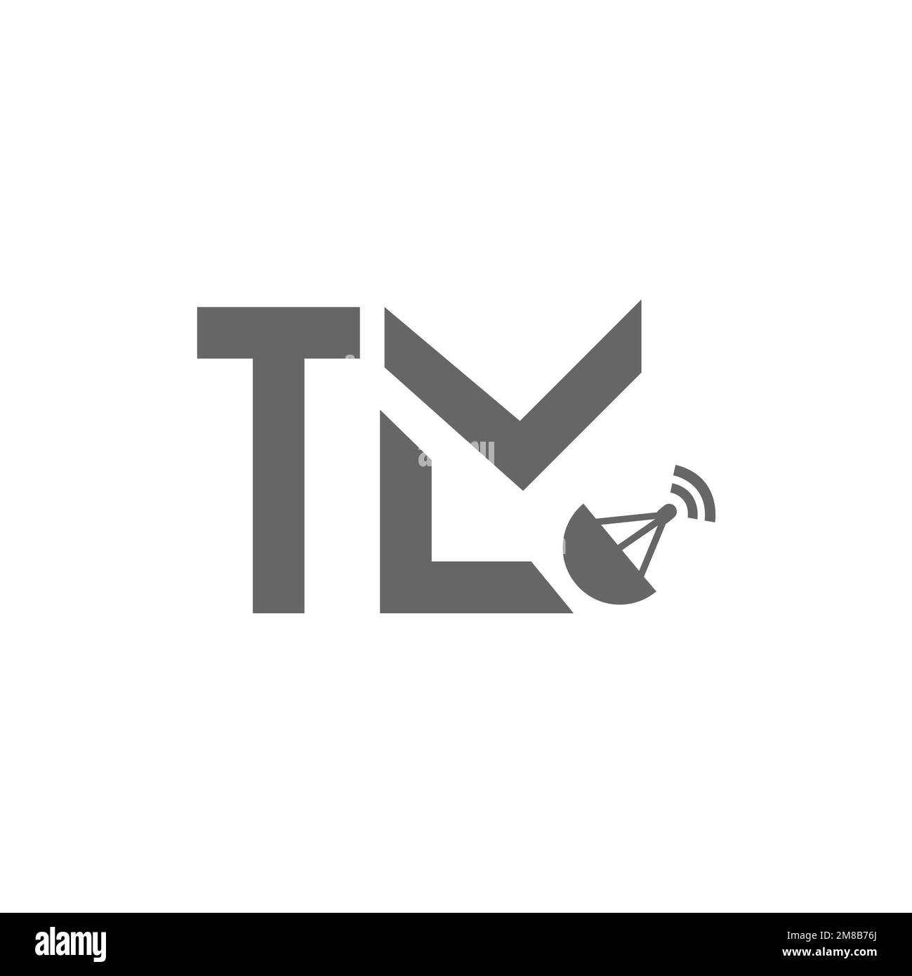 Signal emitter icon, graphic resource template, vector illustration ...