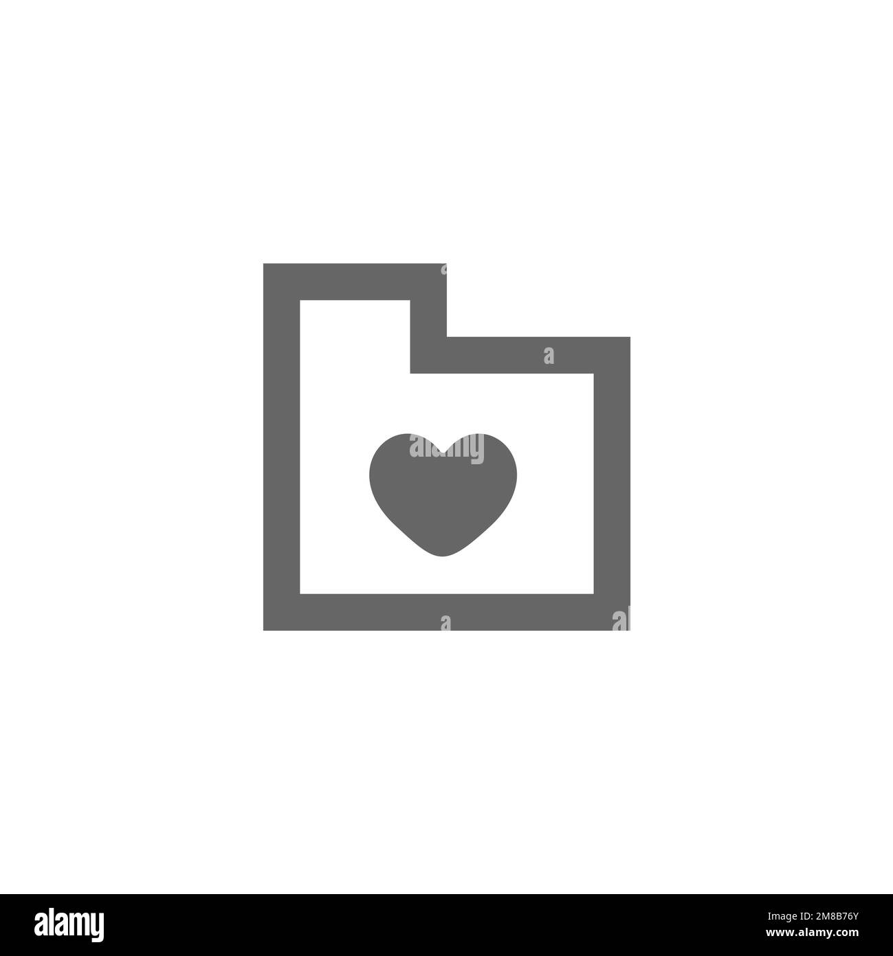 We prefer Stock Vector Images - Alamy