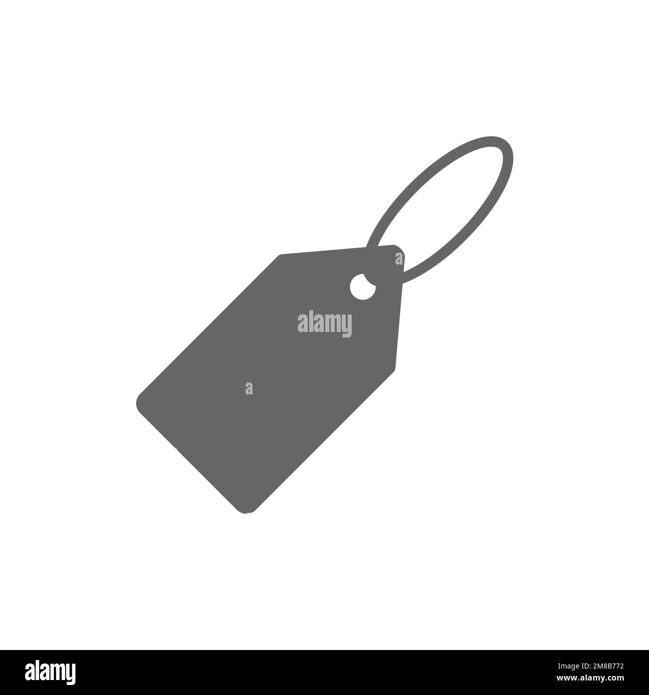 Label icons, graphic resource templates, vector illustrations Stock ...