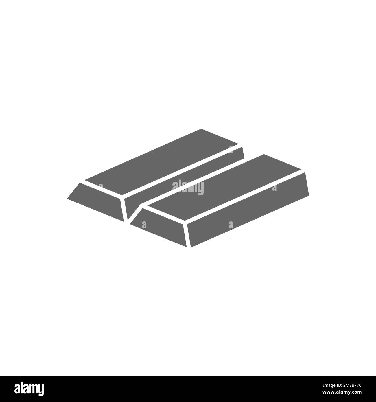 Gold icon, graphic resource template, vector illustration Stock Vector ...